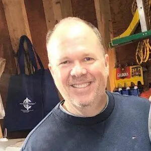 Shieldon Knives: Premium EDC Folding Knives for Enthusiasts & Collectors